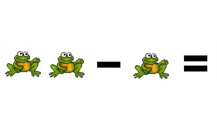 TOMi.digital - Mas que y menos que