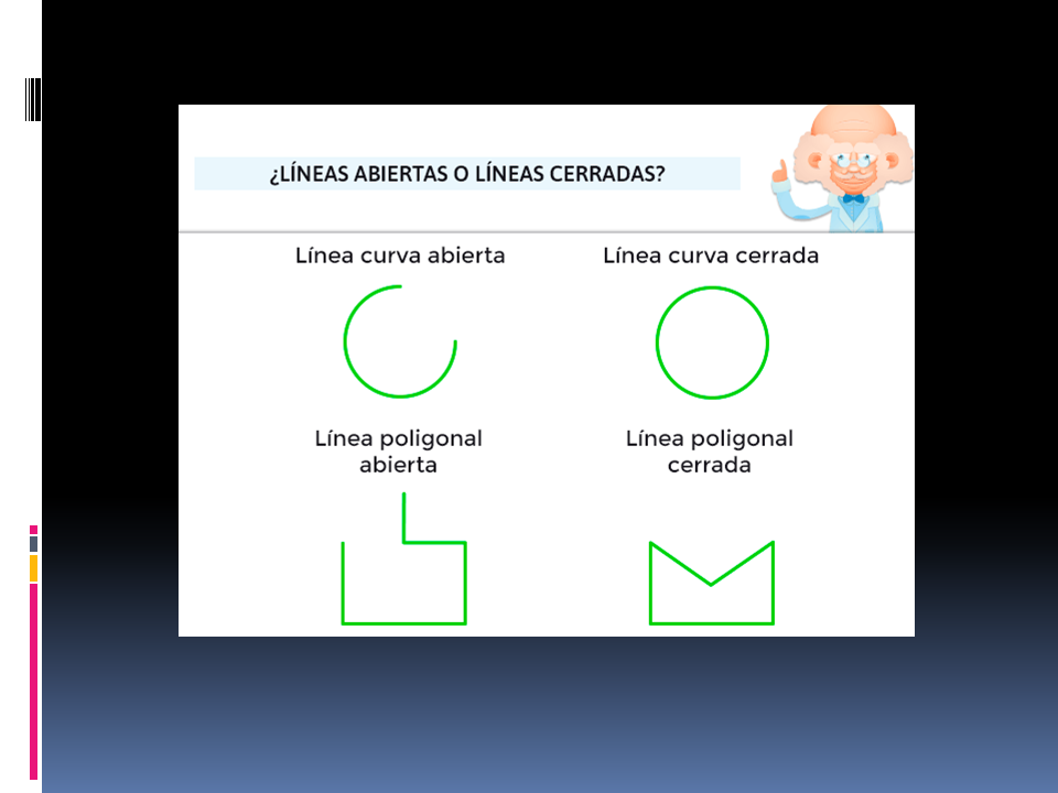 TOMi.digital - Geometría