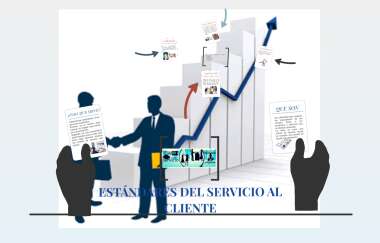 TOMi.digital - Momentos de verdad