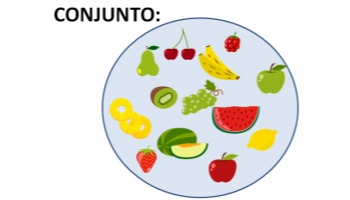 TOMi.digital - conjuntos párvulos II