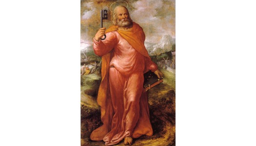 TOMi.digital - DOS FORMAS DE DISCIPULADO (Grado 10)