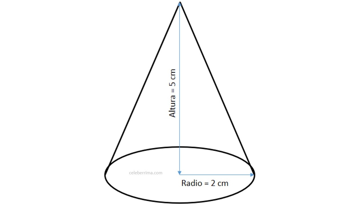 TOMi.digital - Cuerpos redondos (Geometría)