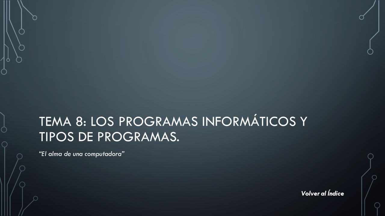 TOMi.digital - 2. CONCEPTOS BÁSICOS OFIMÁTICA