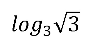 TOMi.digital - RECUPERACION LOG A-B-C