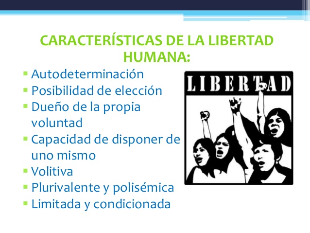 TOMi.digital - LA LIBERTAD - 9 º T