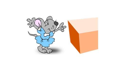 TOMi.digital - Prepositions of Place