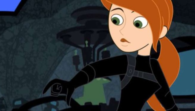 TOMi.digital - PRESENT REAL CONDITIONAL 3G