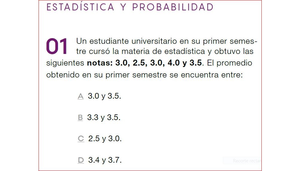 TOMi.digital - SABER 03