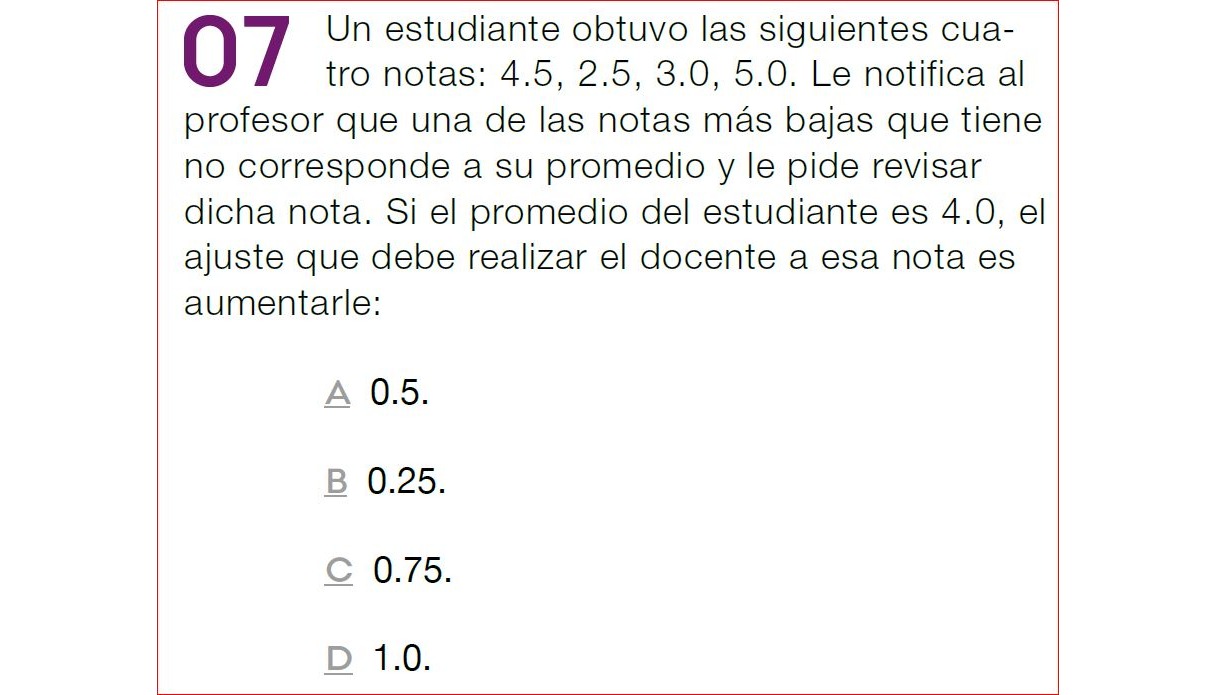 TOMi.digital - SABER 03