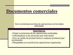 TOMi.digital - SOPORTES CONTABLES - CLASE 8