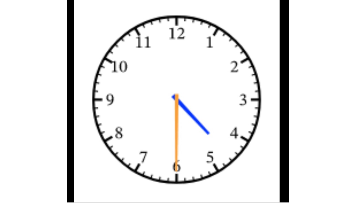 TOMi.digital - La Hora
