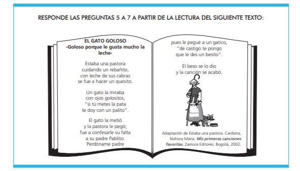 TOMi.digital - EVALUAR PARA AVANZAR LENGUAJE