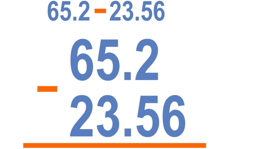 TOMi.digital - TRIMESTRAL EVALUACIÓN CUARTO III