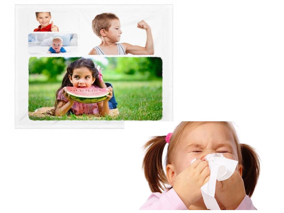 TOMi.digital - !Aprende a estar limpio¡