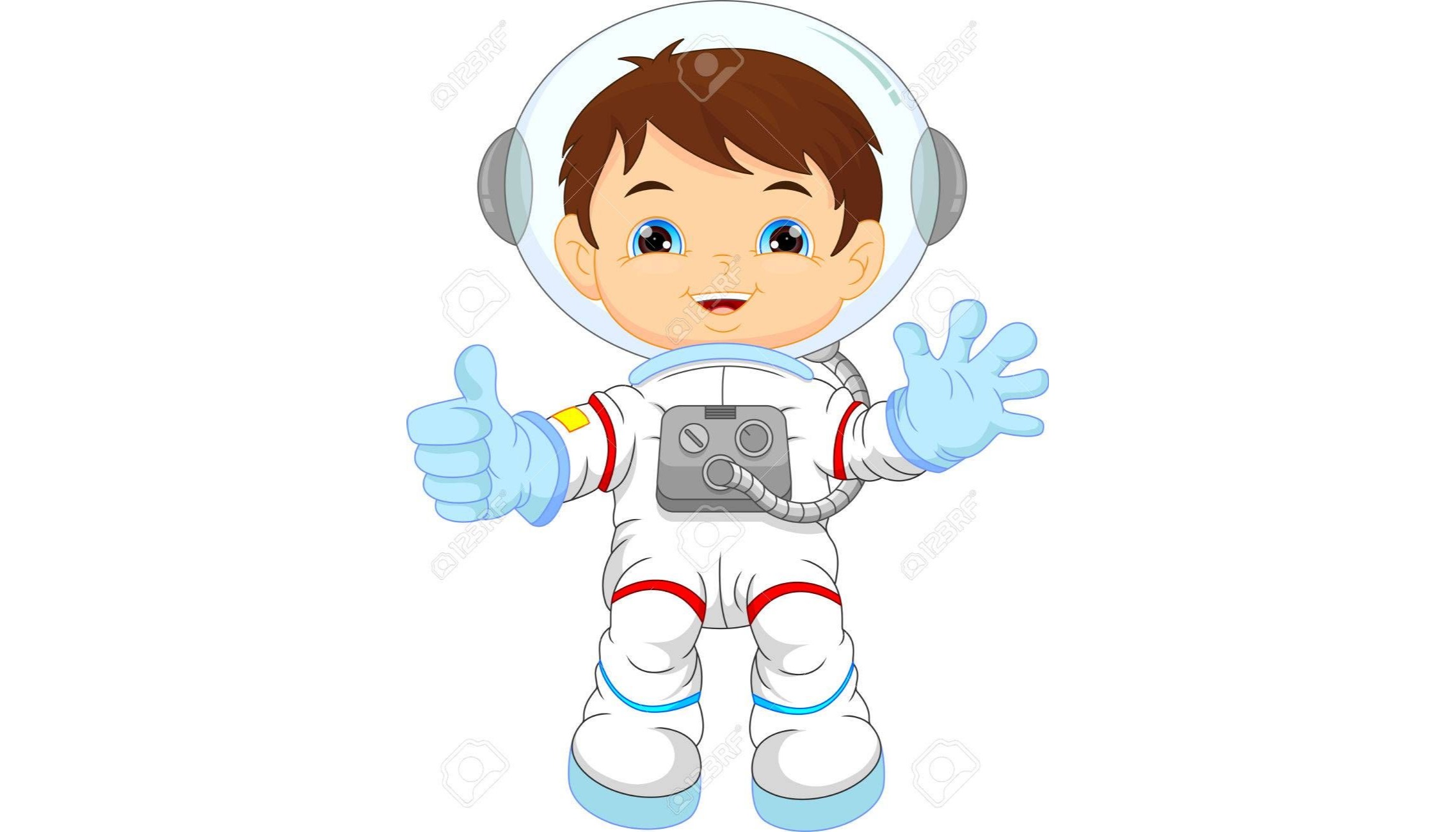 TOMi.digital - Examen Final