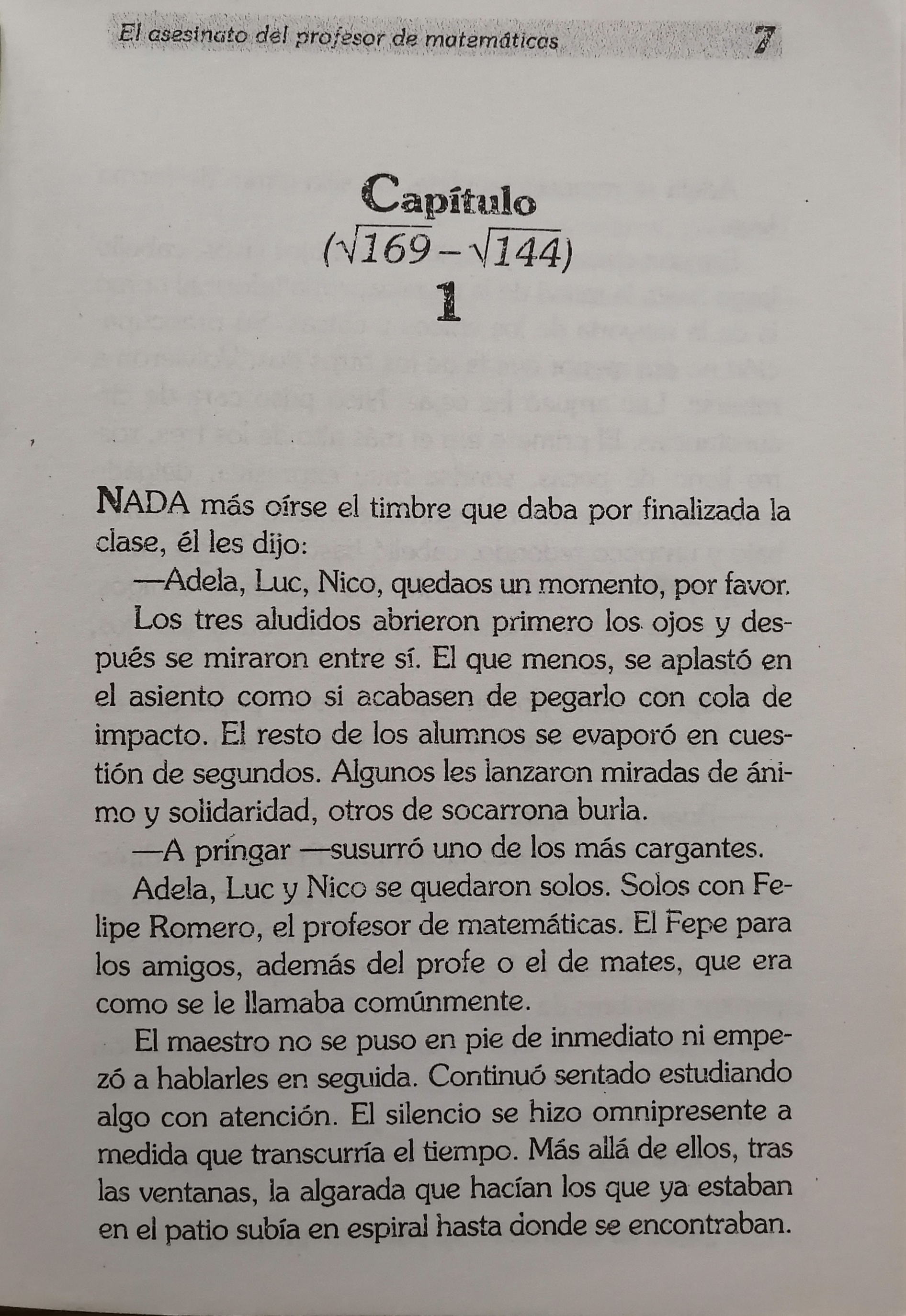 TOMi.digital - Libro De Matematicas