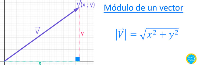 TOMi.digital - Introducción A Vectores