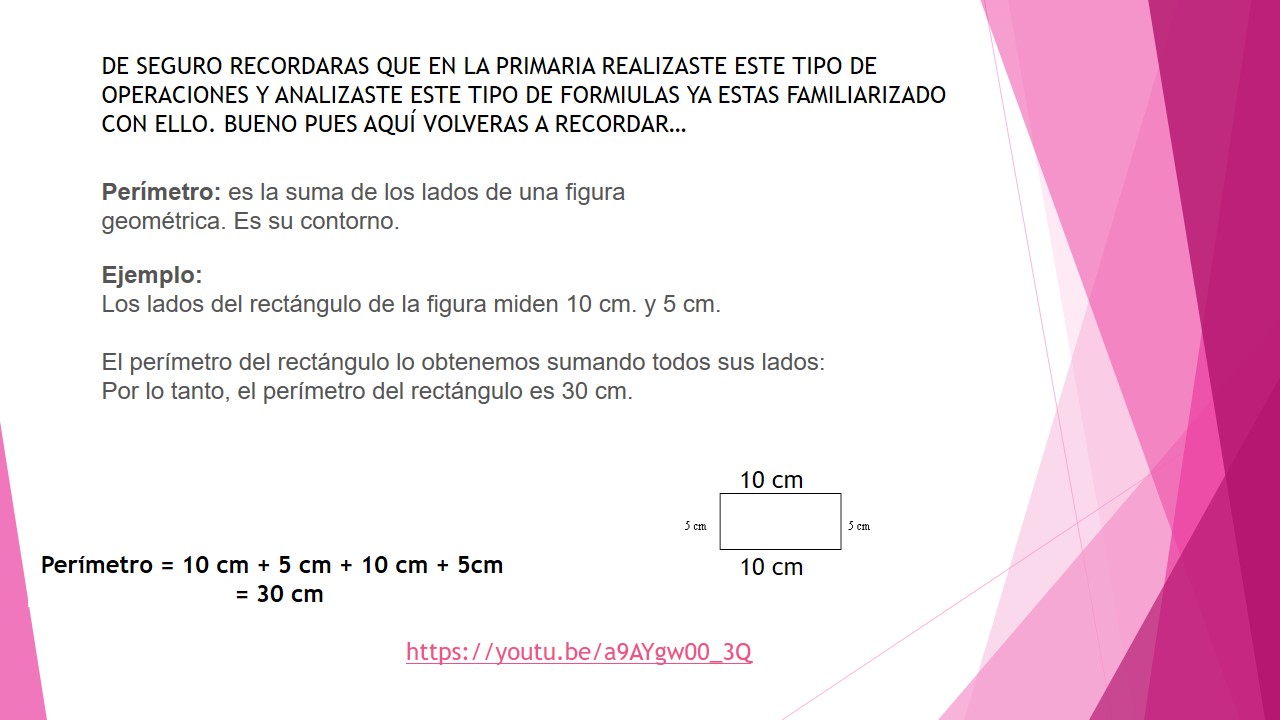 TOMi.digital - PERIMETRO Y AREAS 1