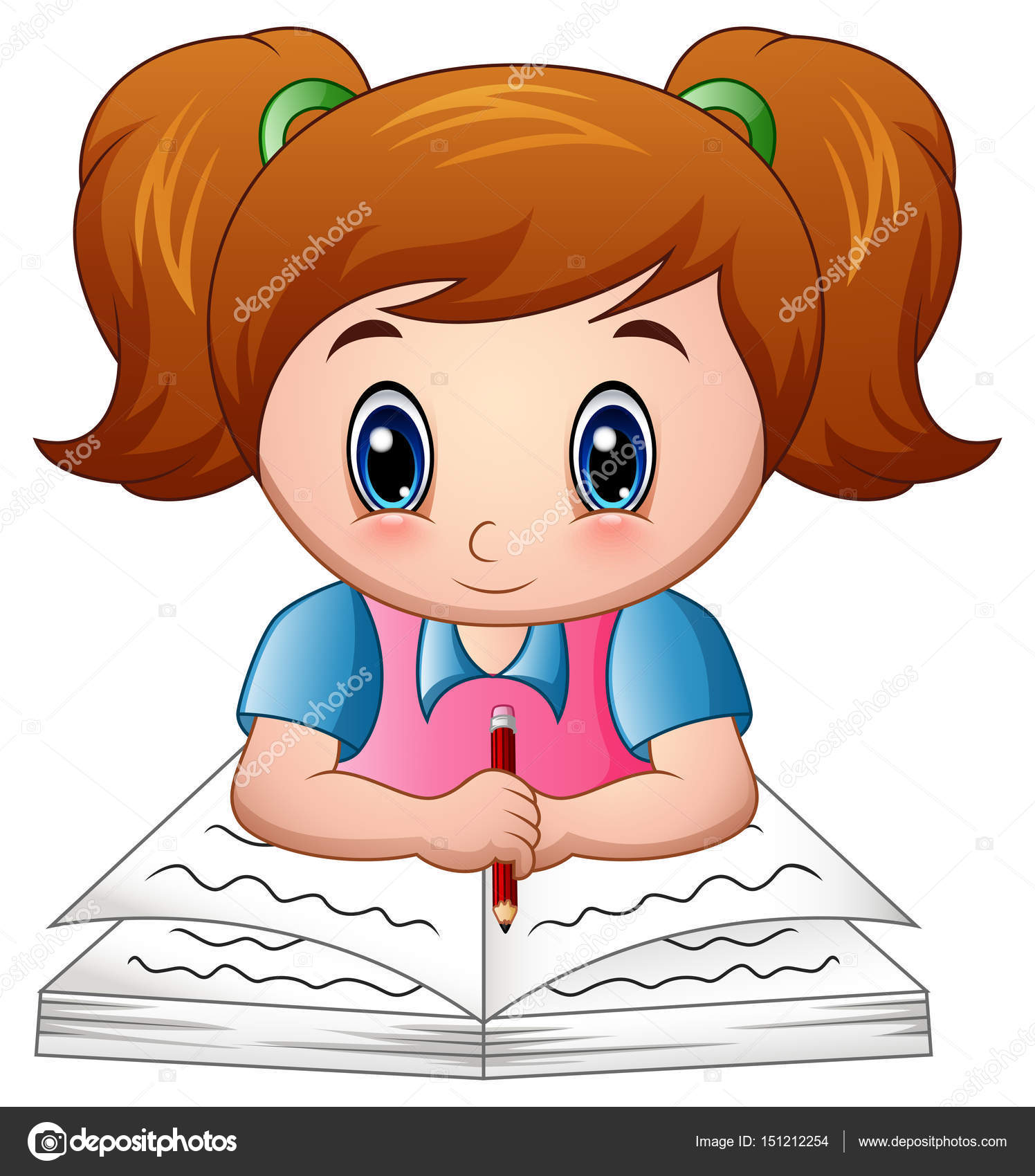 TOMi.digital - El Maravilloso Mundo De La Escritura