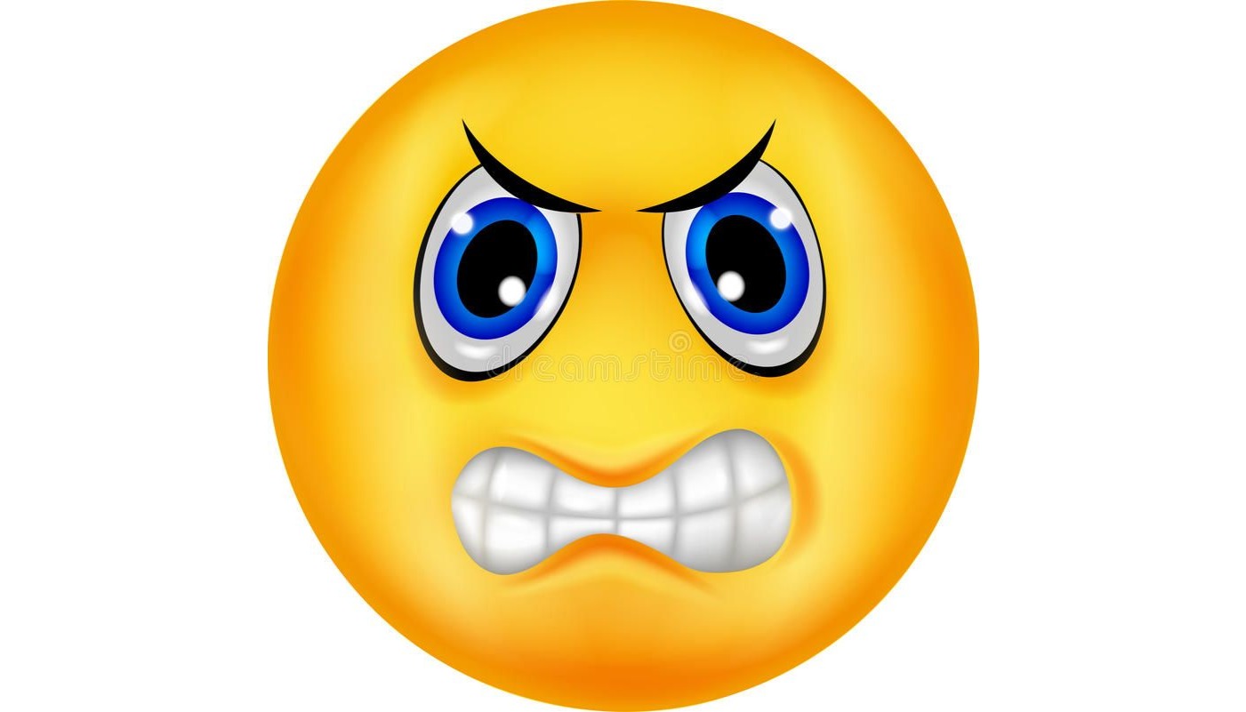 TOMi.digital - Review 7th Grade