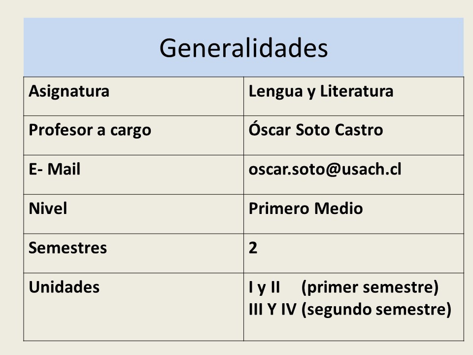 TOMi.digital - Introducción A Lenguaje