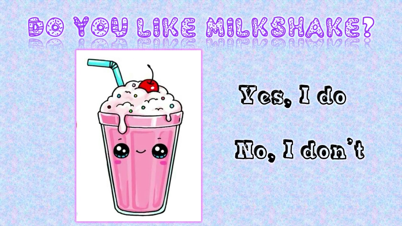 TOMi.digital - Let's check what you've learnt!