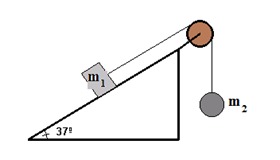 TOMi.digital - Revisión de Dinámica y Estática.