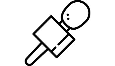 TOMi.digital - TEXTO INFORMATIVO: LA NOTICIA