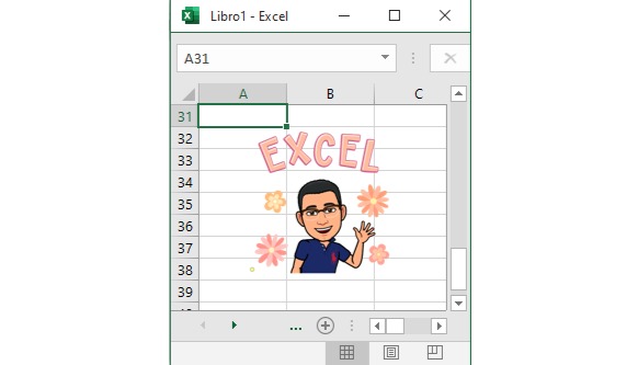 TOMi.digital - EVALUACIÓN INFORMÁTICA -EXCEL [Básico]-9