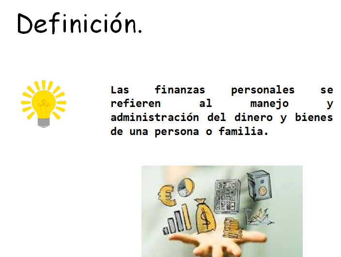 TOMi.digital - EMPRENDIMIENTO EXAMEN FINAL