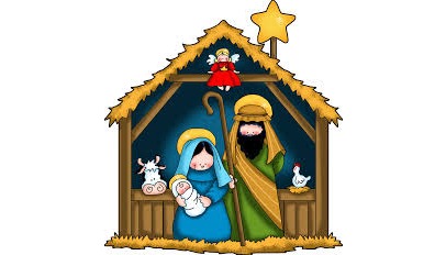 TOMi.digital - Examen final Castellano - Matemáticas