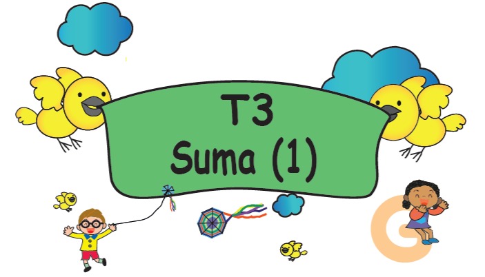 TOMi.digital - LA SUMA