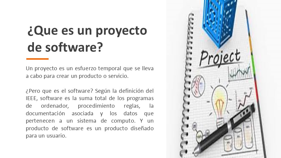 TOMi.digital - Ejemplo