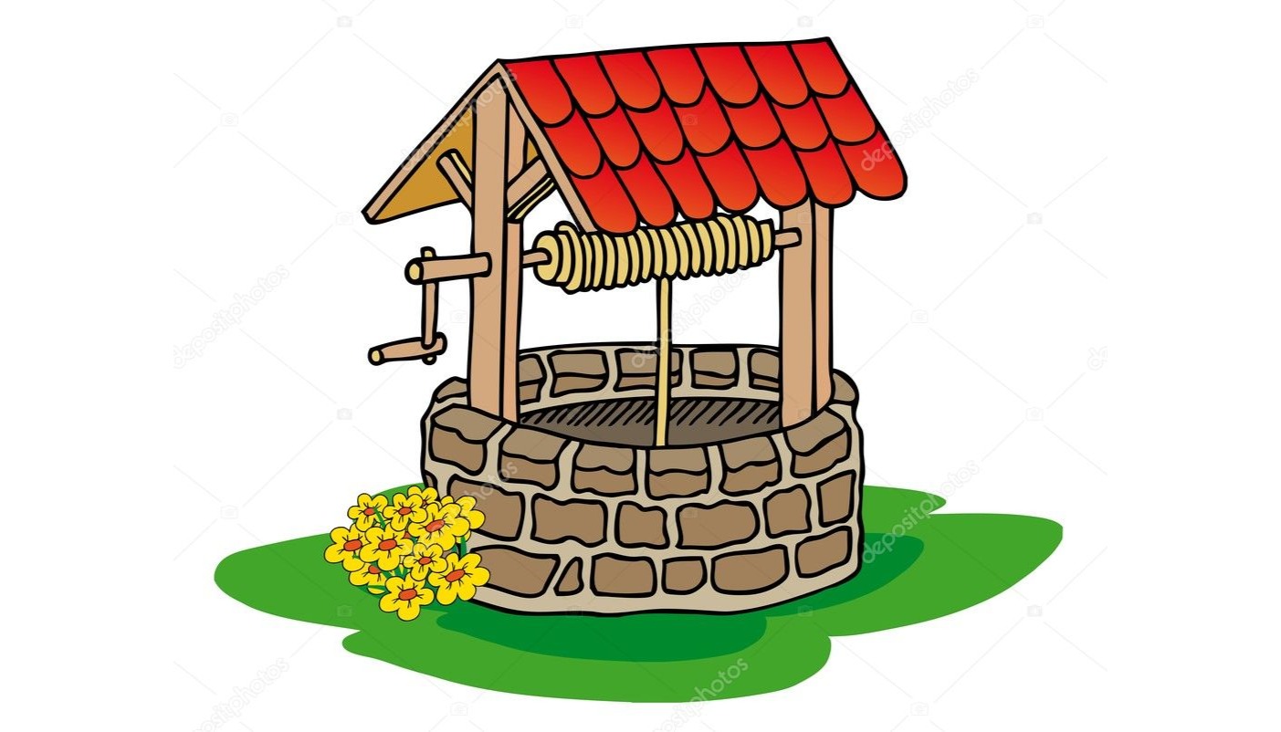 TOMi.digital - Clase 2do año 20 de noviembre2020