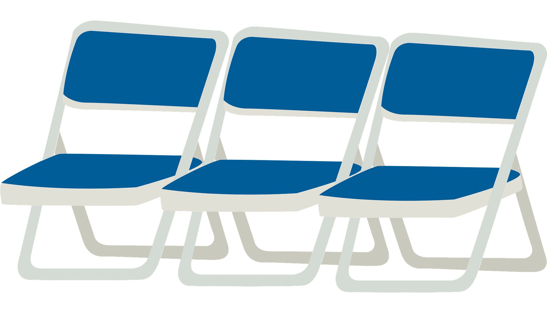 TOMi.digital - English review