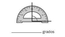 TOMi.digital - Ángulos