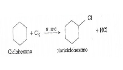 TOMi.digital - 1.8.4. Ciclo alcanos