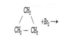 TOMi.digital - 1.8.4. Ciclo alcanos