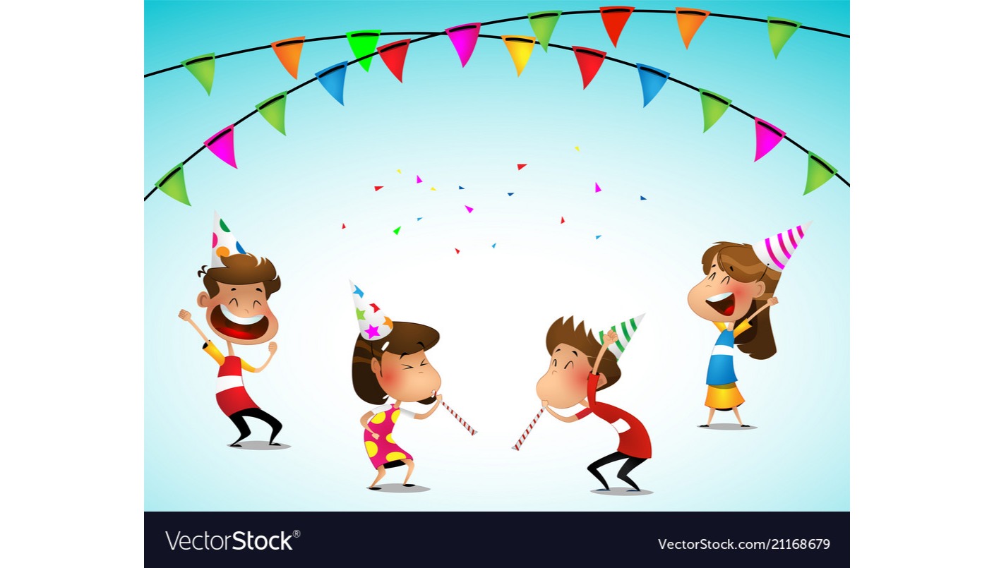 TOMi.digital - REPASO INGLÉS DE CUARTO