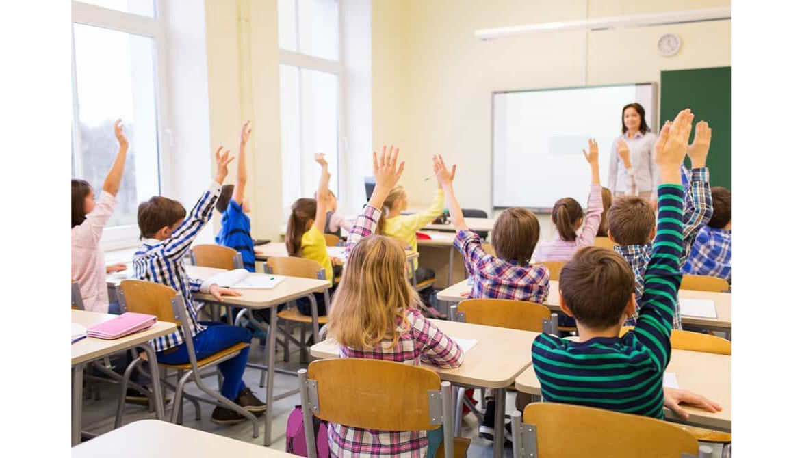 TOMi.digital - THIRD BASIC 1P 2Q -2021