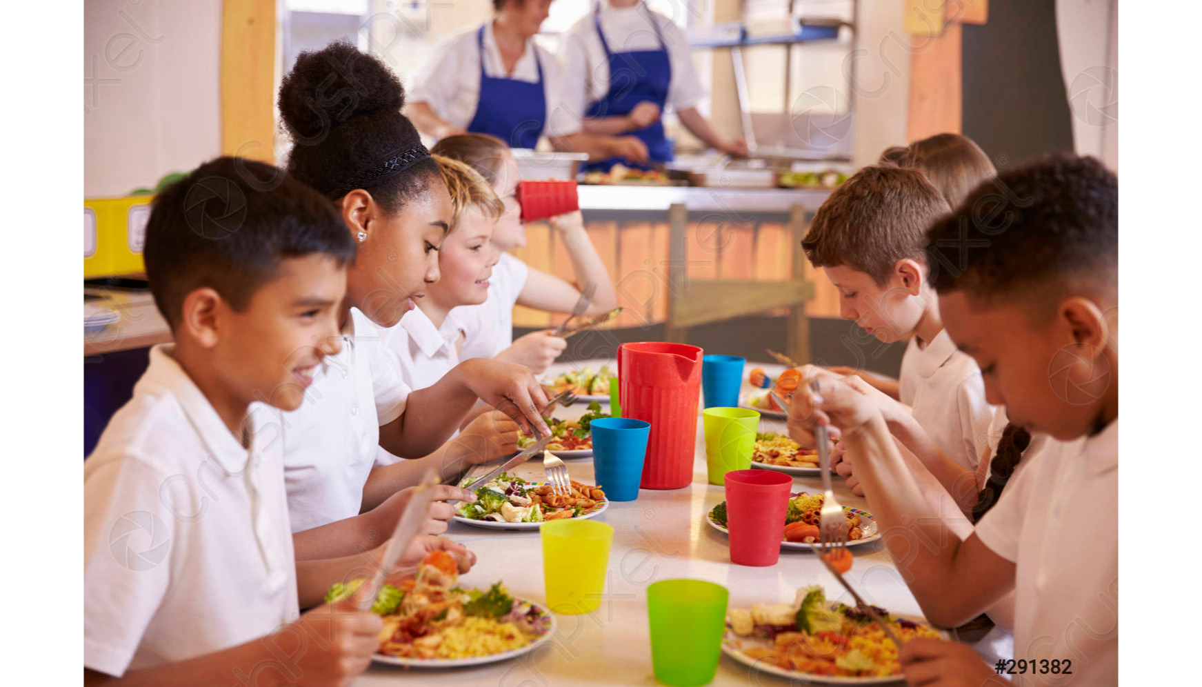 TOMi.digital - THIRD BASIC 1P 2Q -2021