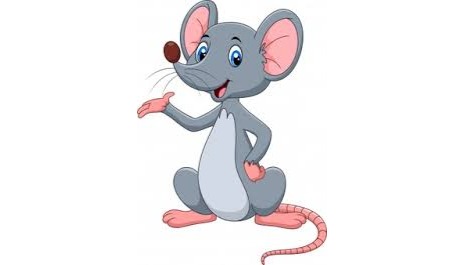 TOMi.digital - Sonidos parecidos - rimas