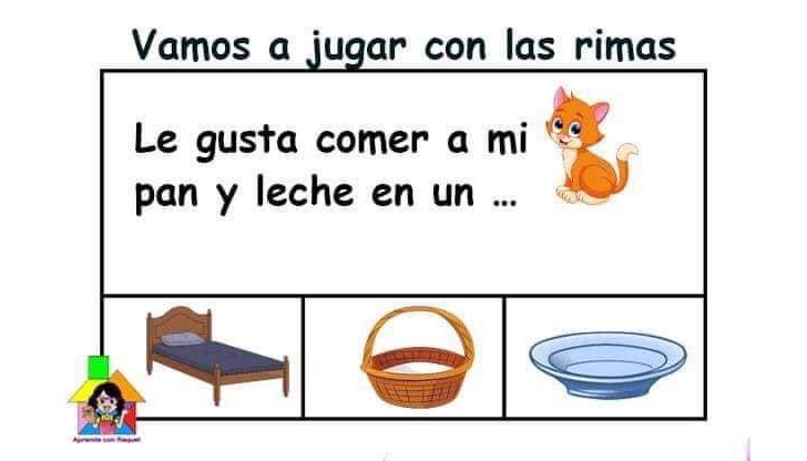 TOMi.digital - Rimas