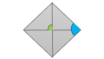 TOMi.digital - ÁNGULO CENTRAL Y ÁNGULO INTERIOR