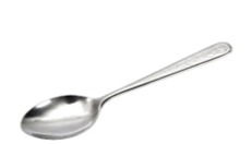 TOMi.digital - ELECTRICITY