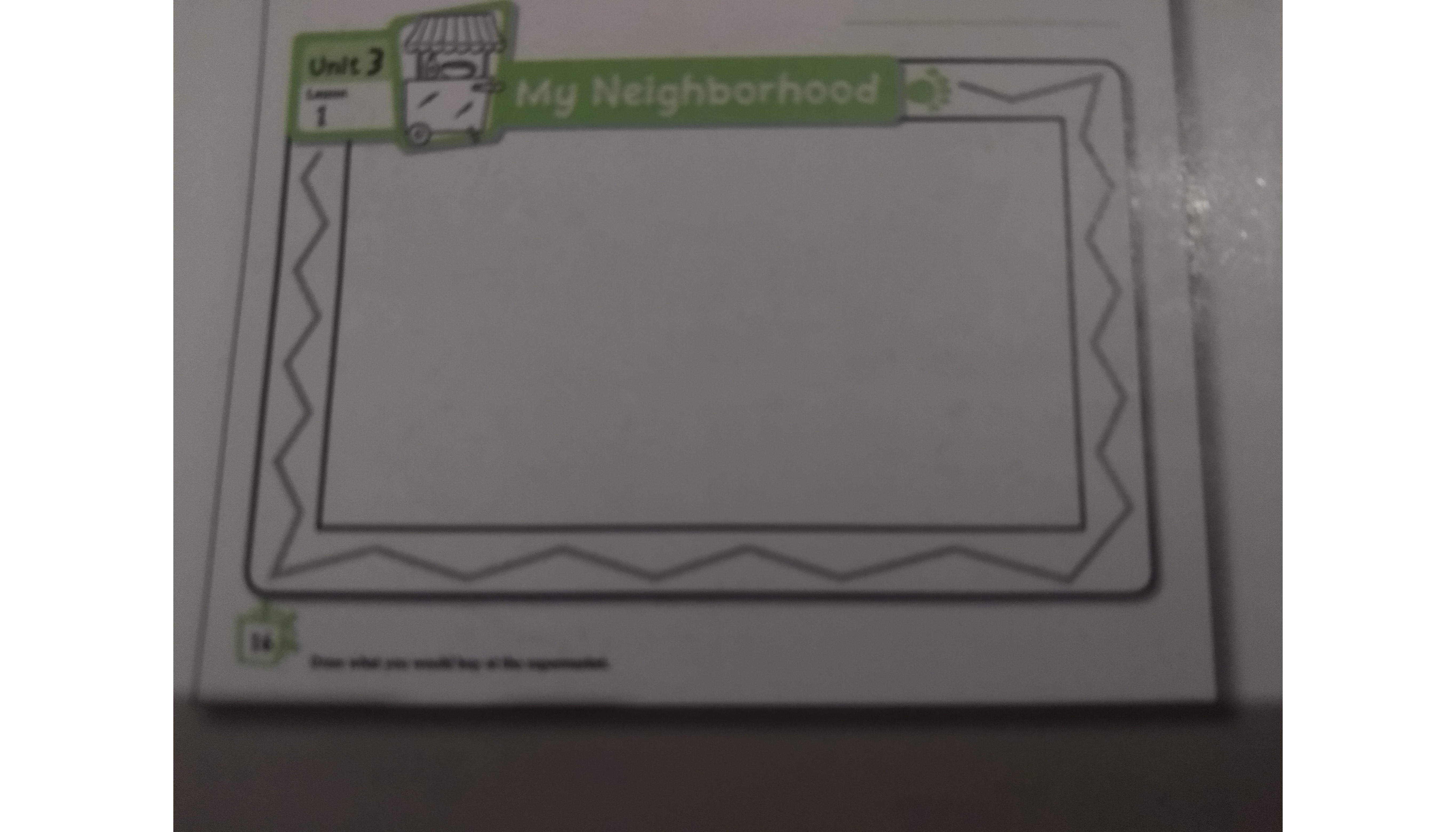 TOMi.digital - English