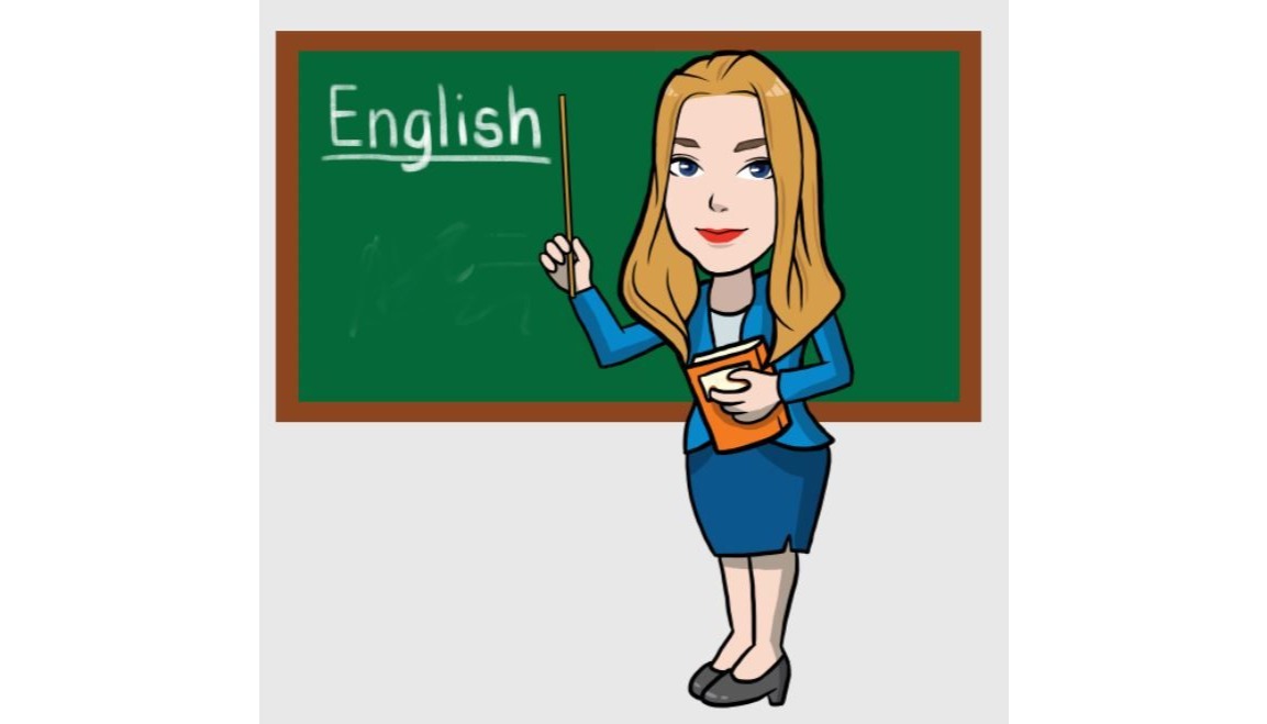 TOMi.digital - COMPARATIVE ADJECTIVES