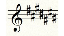 TOMi.digital - Escalas musicales