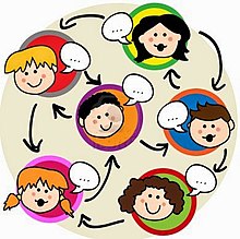 TOMi.digital - EXAMEN DE LENGUAJE Y COMUNICACIÓN.