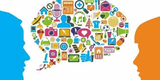 TOMi.digital - EXAMEN DE LENGUAJE Y COMUNICACIÓN.